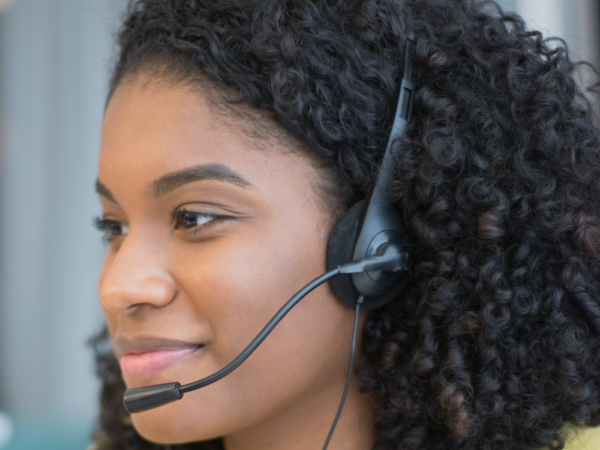 Understanding Digicel Top Up: A Comprehensive Guide - Forever Pinless